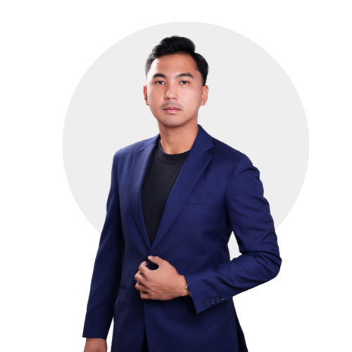 Meet the team – Rhajtek Lino International Corporation